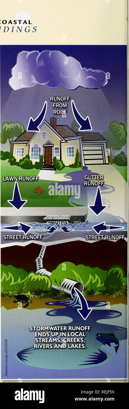 Military ocean terminal sunny point hi-res stock photography and images ...
