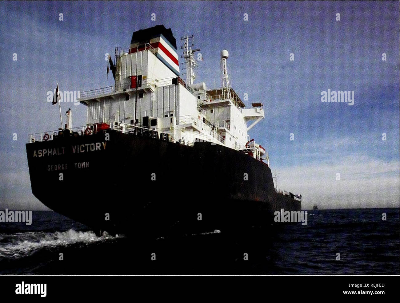 Ships Pilot Ladder High Resolution Stock Photography and Images - Alamy