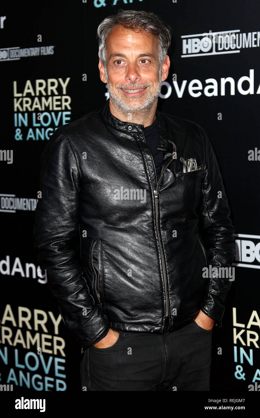 Steve spinella hi-res stock photography and images - Alamy