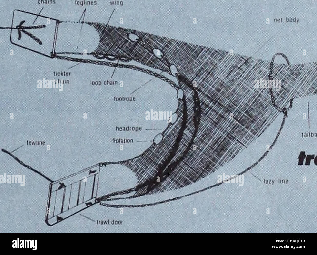 Menhaden boat hi-res stock photography and images - Alamy