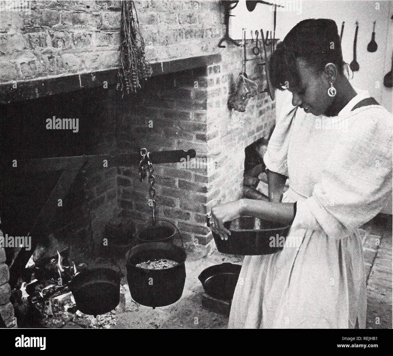 Enslaved labor hi-res stock photography and images - Alamy