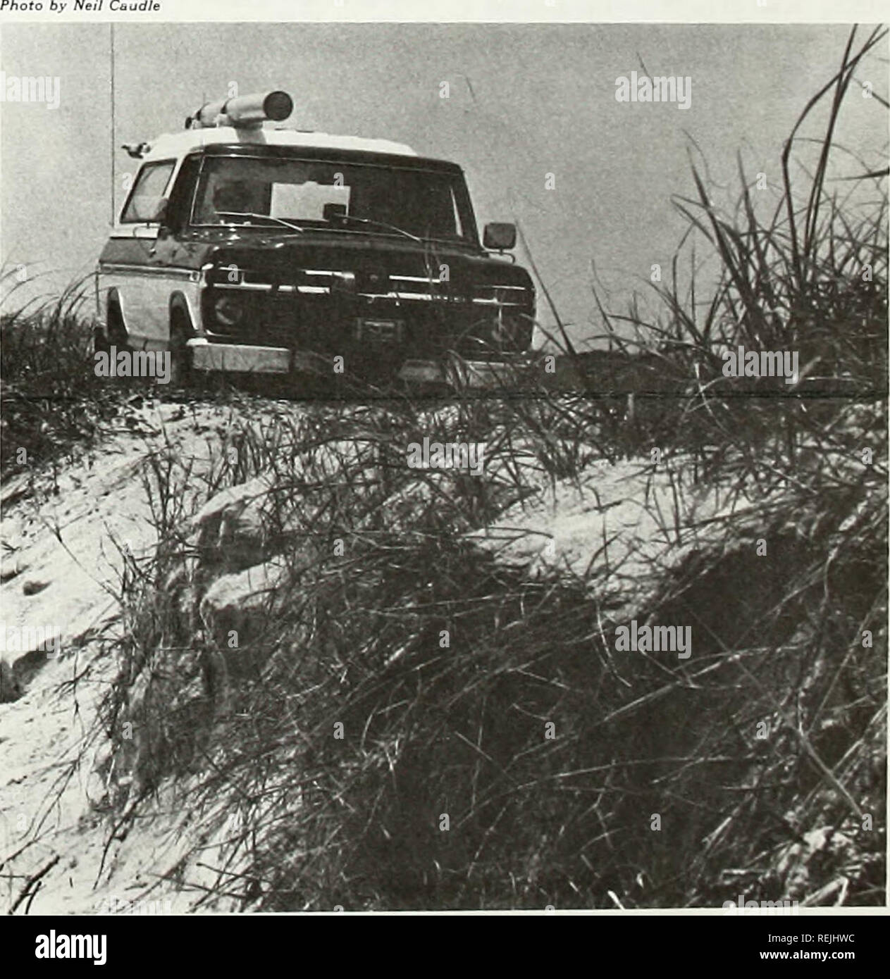 Coastal sea berm hi-res stock photography and images - Alamy