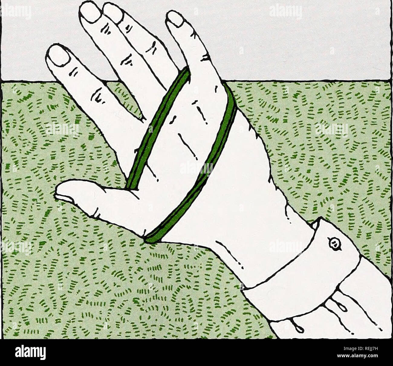 Six pack rings hi-res stock photography and images - Alamy