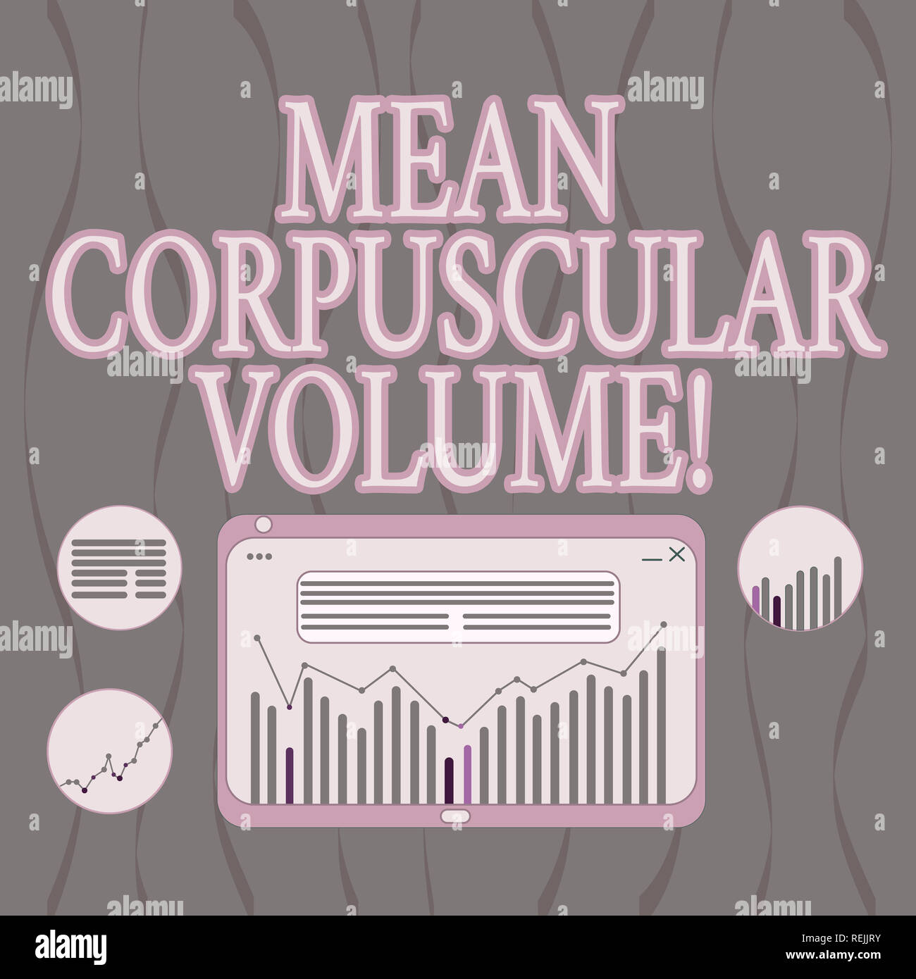 Blood microcytic anemia hi-res stock photography and images - Alamy