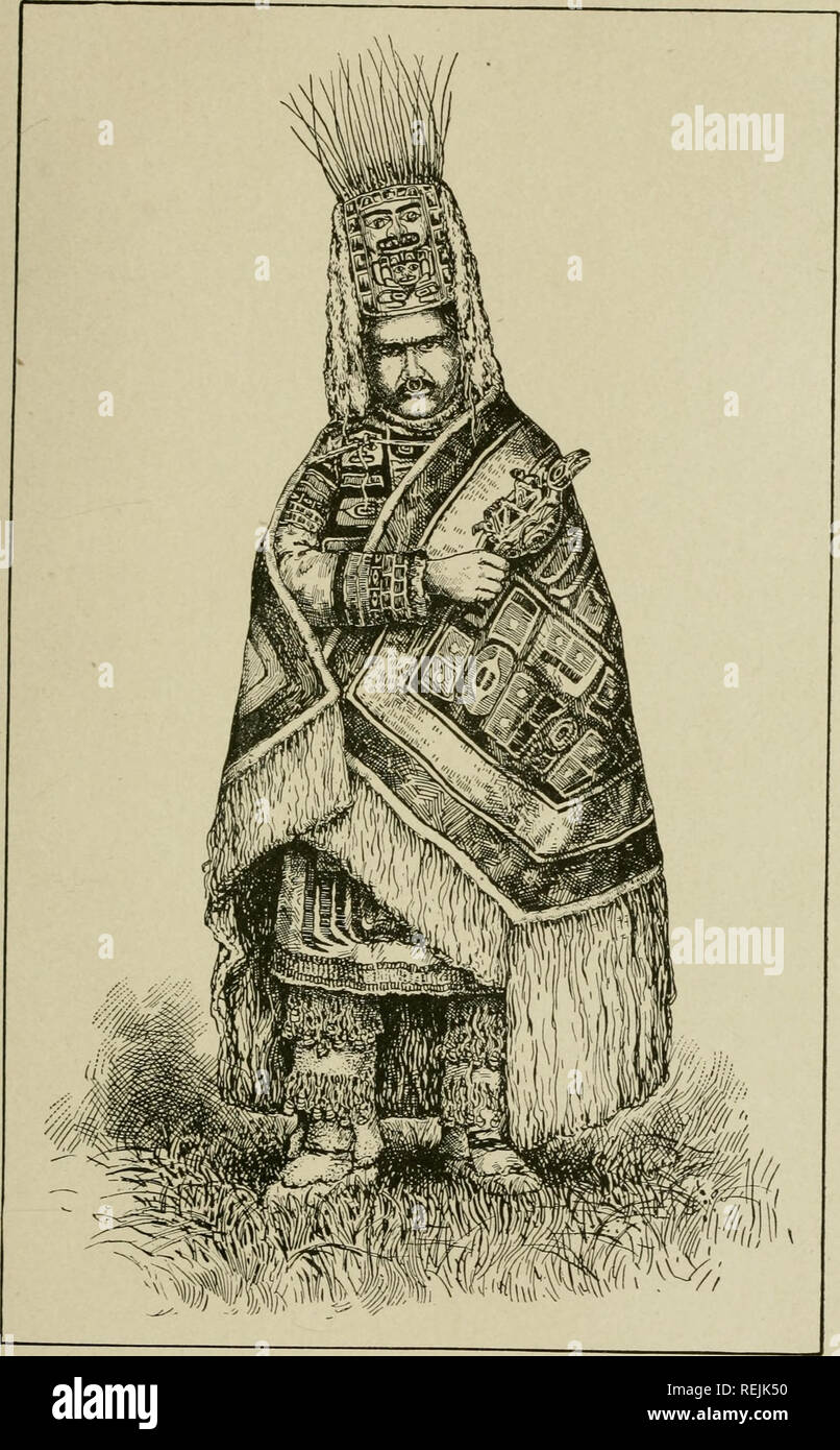 Tsimshian indians High Resolution Stock Photography and Images - Alamy