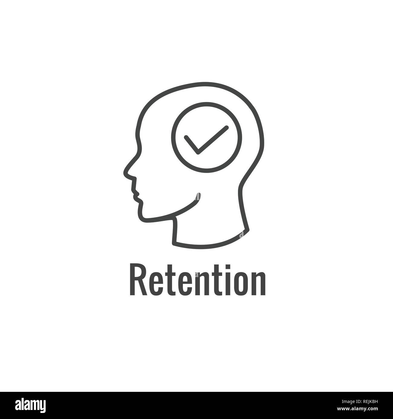 Compliance Instruction & Testing Icons with Instructor teaching Worker ...