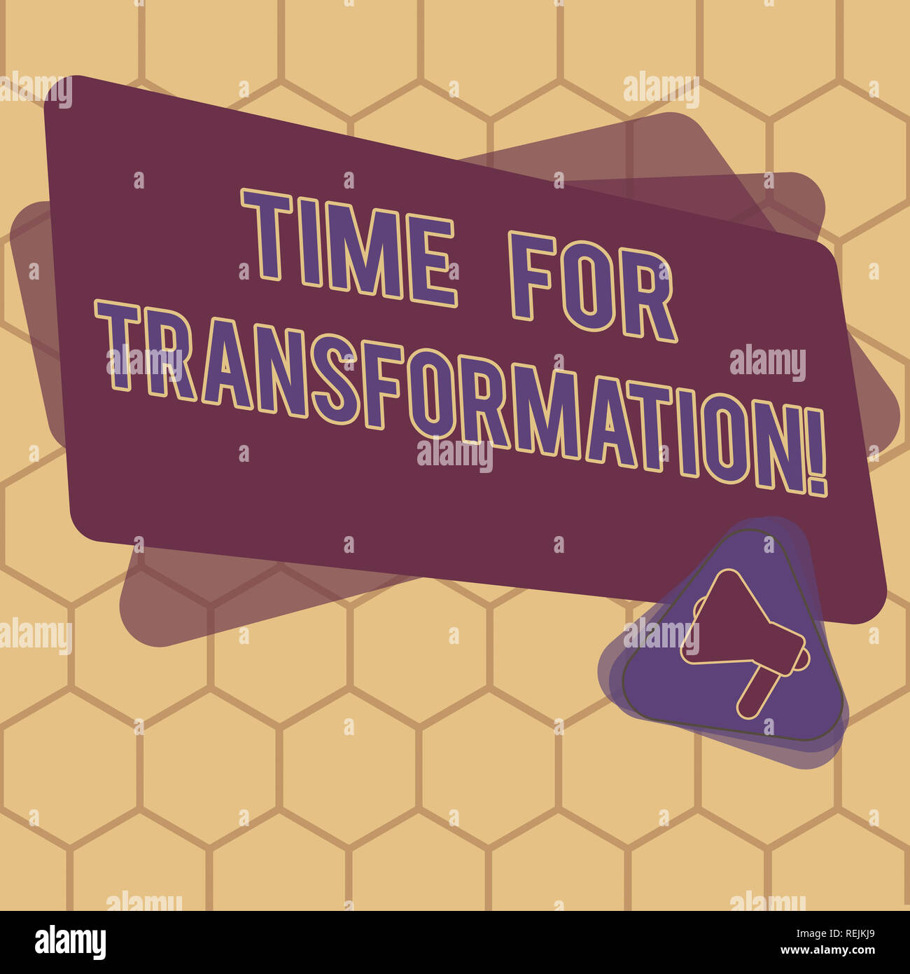 Countdown in triangle hi-res stock photography and images - Alamy