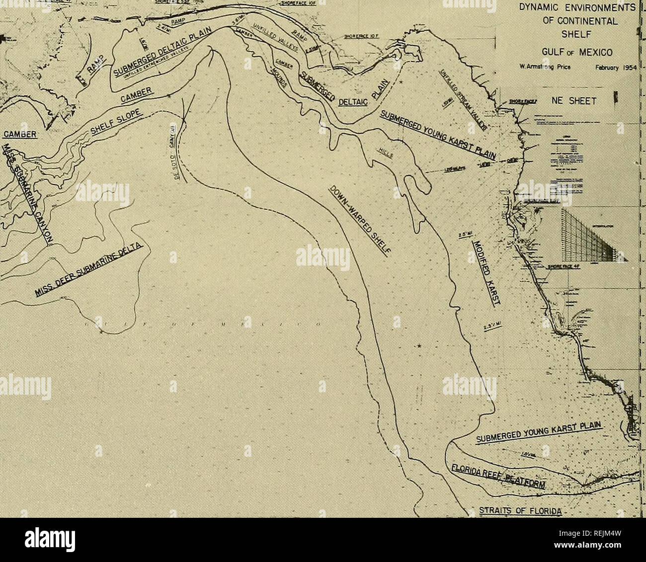. Coastal Geography Conference. Coasts. 28 PRICE Figure 17: Companion ...