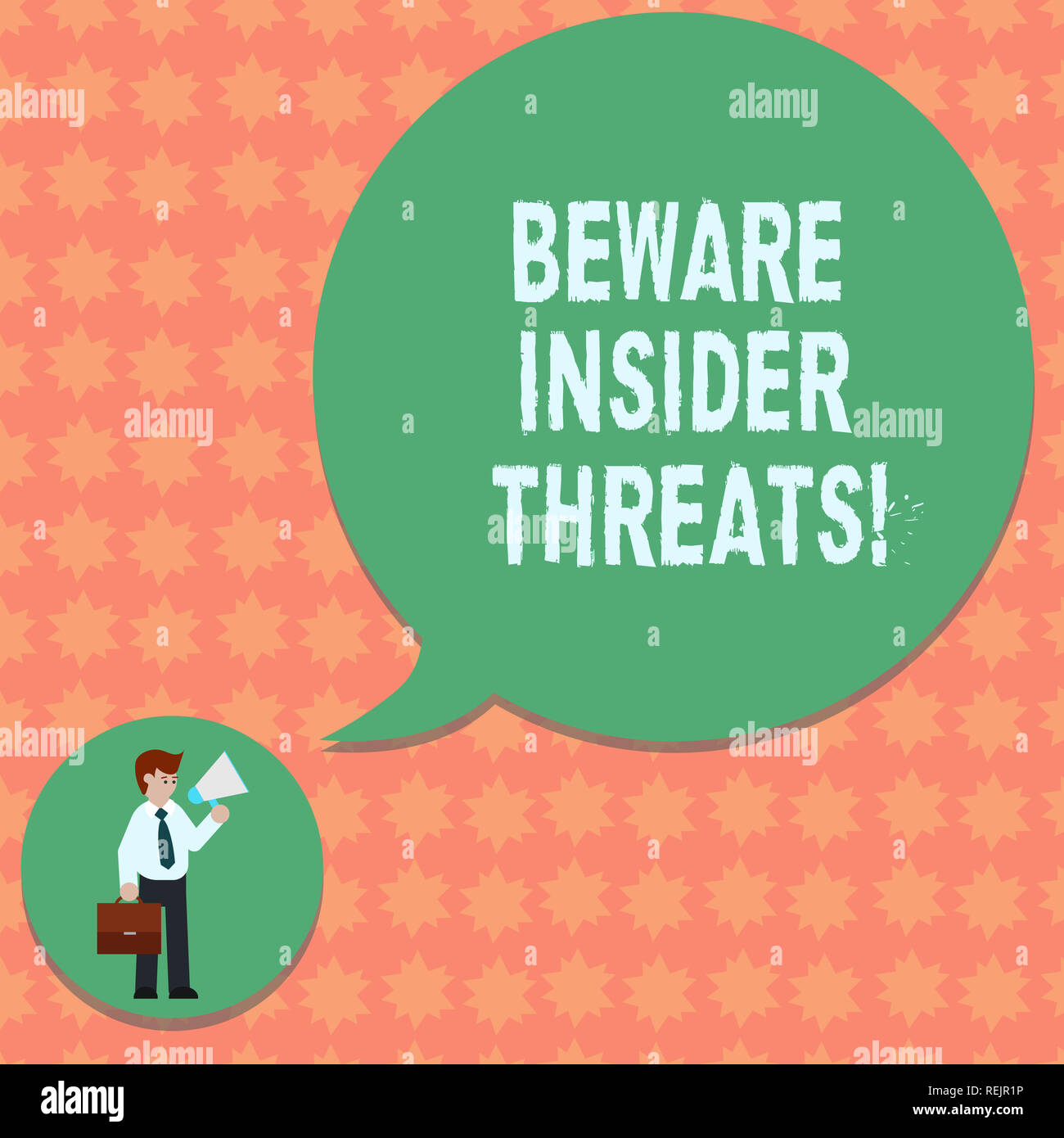 Writing note showing Beware Insider Threats. Business photo showcasing ... Writing note showing Beware Insider Threats. Business photo showcasing ...