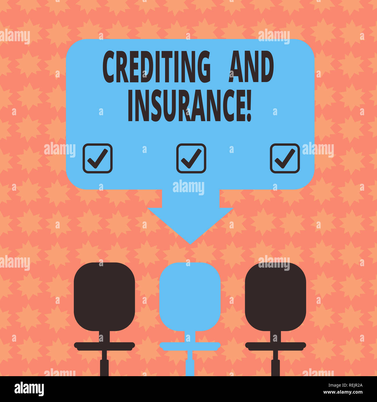 Crediting device hi-res stock photography and images - Alamy