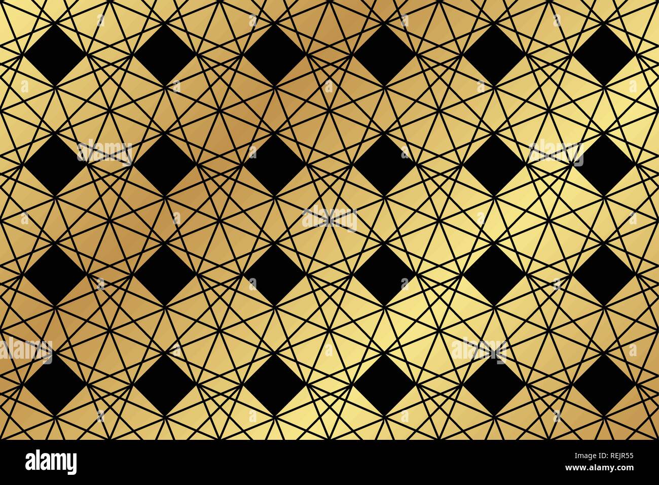 Trapezoidal Stock Vector Images - Alamy