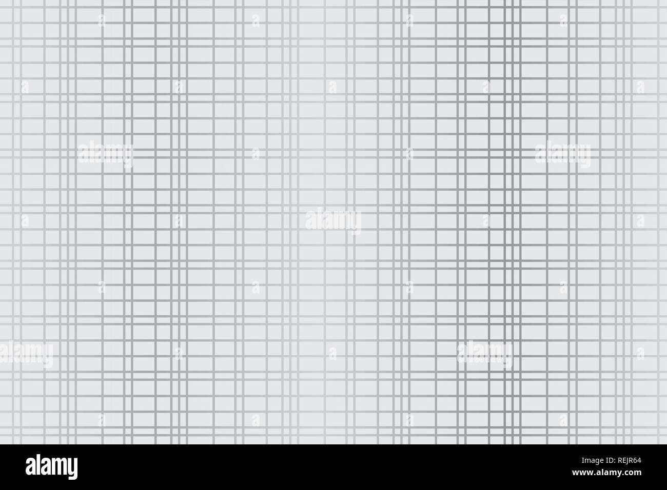 Silver color Stock Vector Images - Alamy