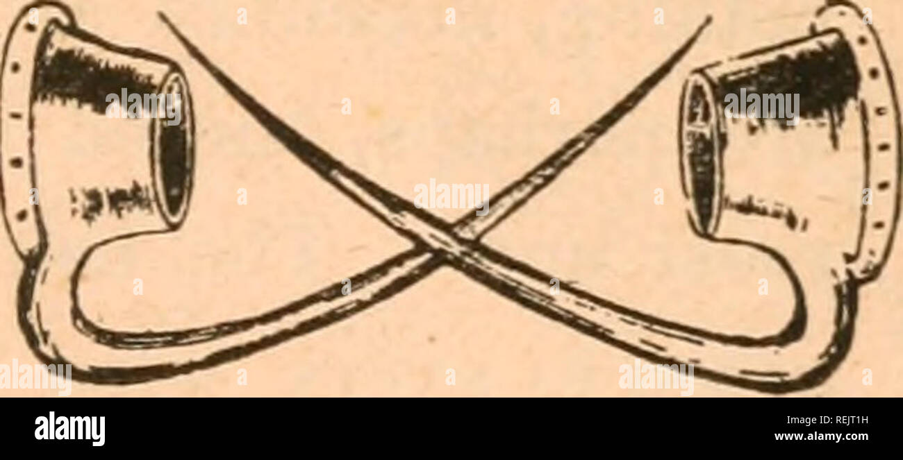 Singleton pattern hi-res stock photography and images - Alamy