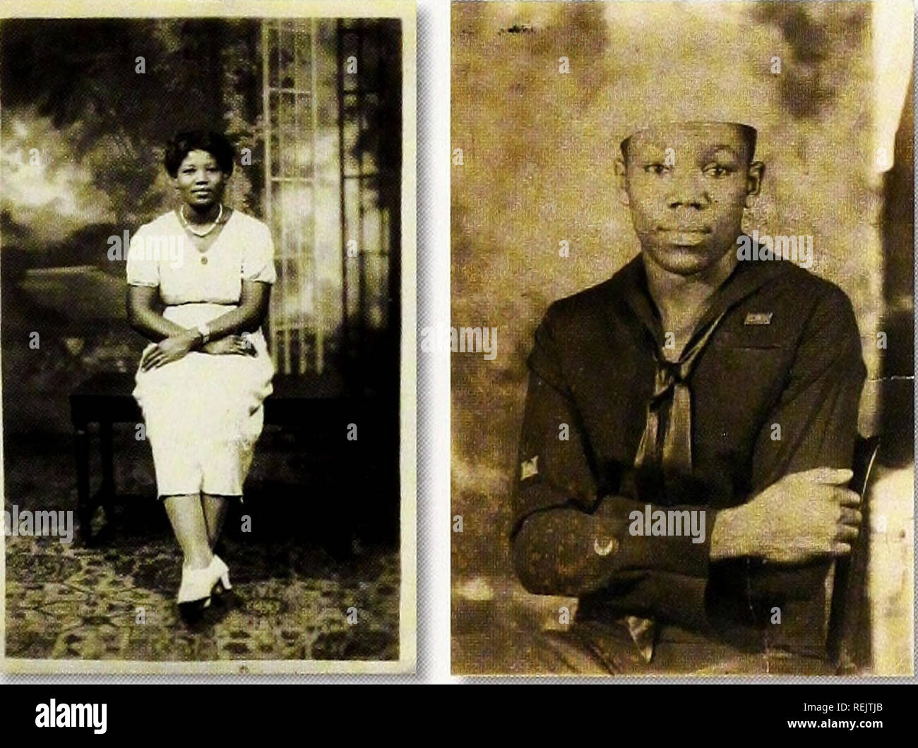 The wright brothers children hi-res stock photography and images - Alamy