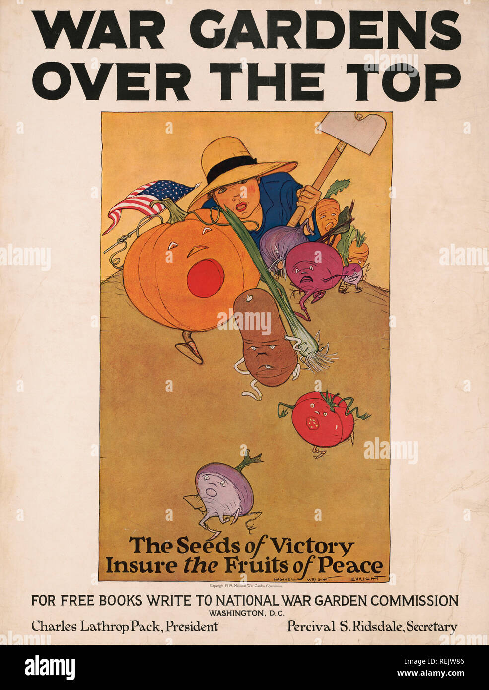 World war one wwi food hi-res stock photography and images - Alamy