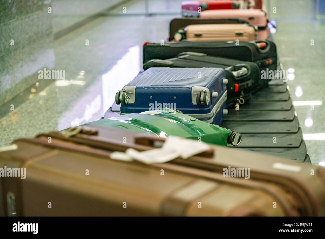 Transportation Vehicle Travel High Resolution Stock Photography and ...