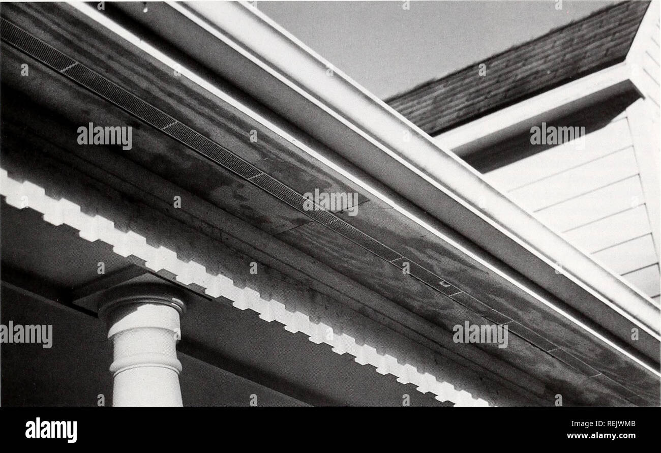 Hurricane resistant buildings hi-res stock photography and images - Alamy