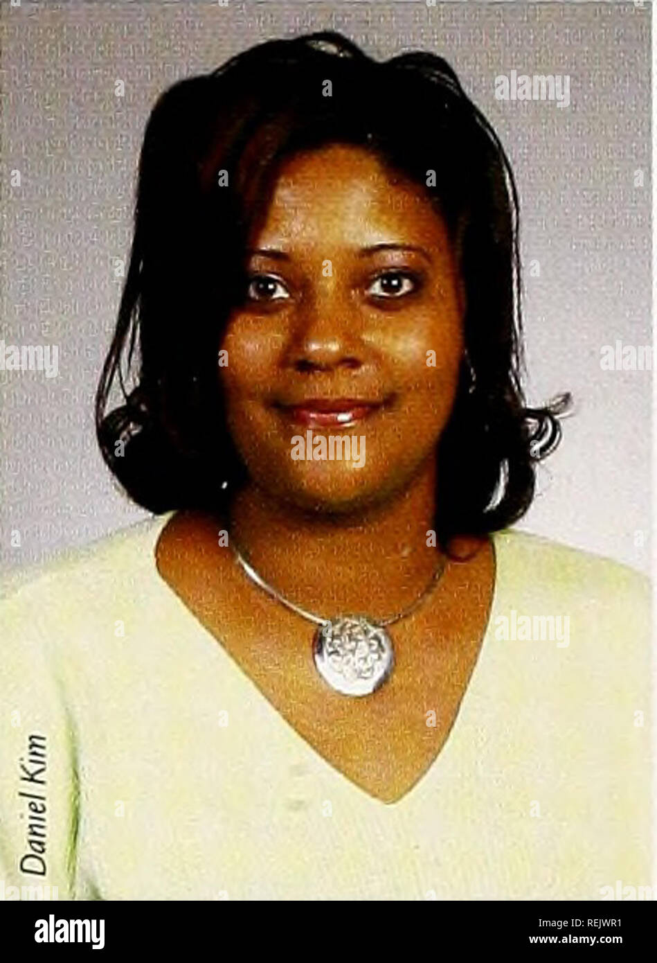 Angione hi-res stock photography and images - Alamy