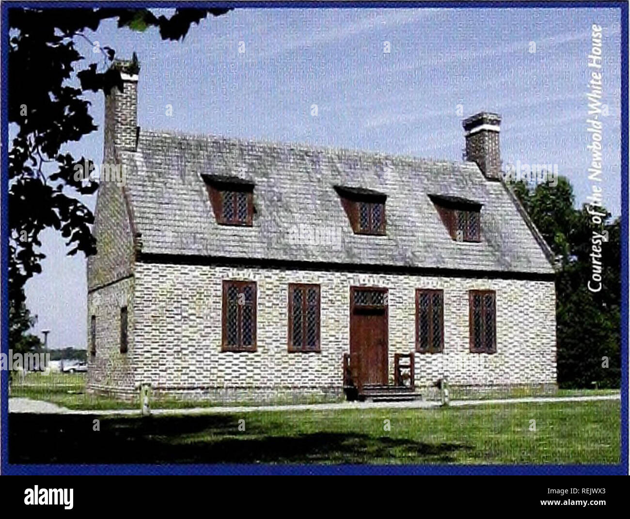 Periauger hi-res stock photography and images - Alamy