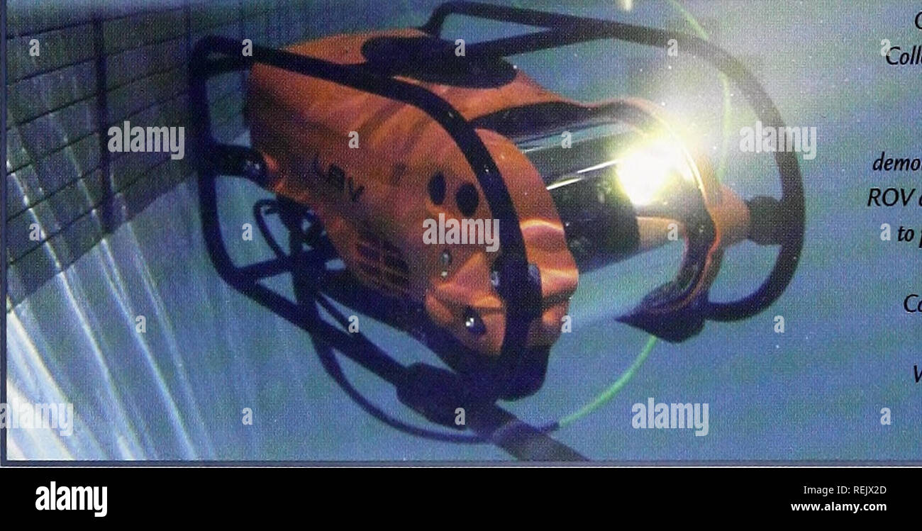 Robotic units hi-res stock photography and images - Alamy