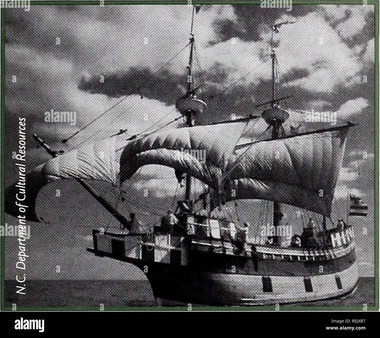 . Coast watch. Marine resources; Oceanography; Coastal zone management ...