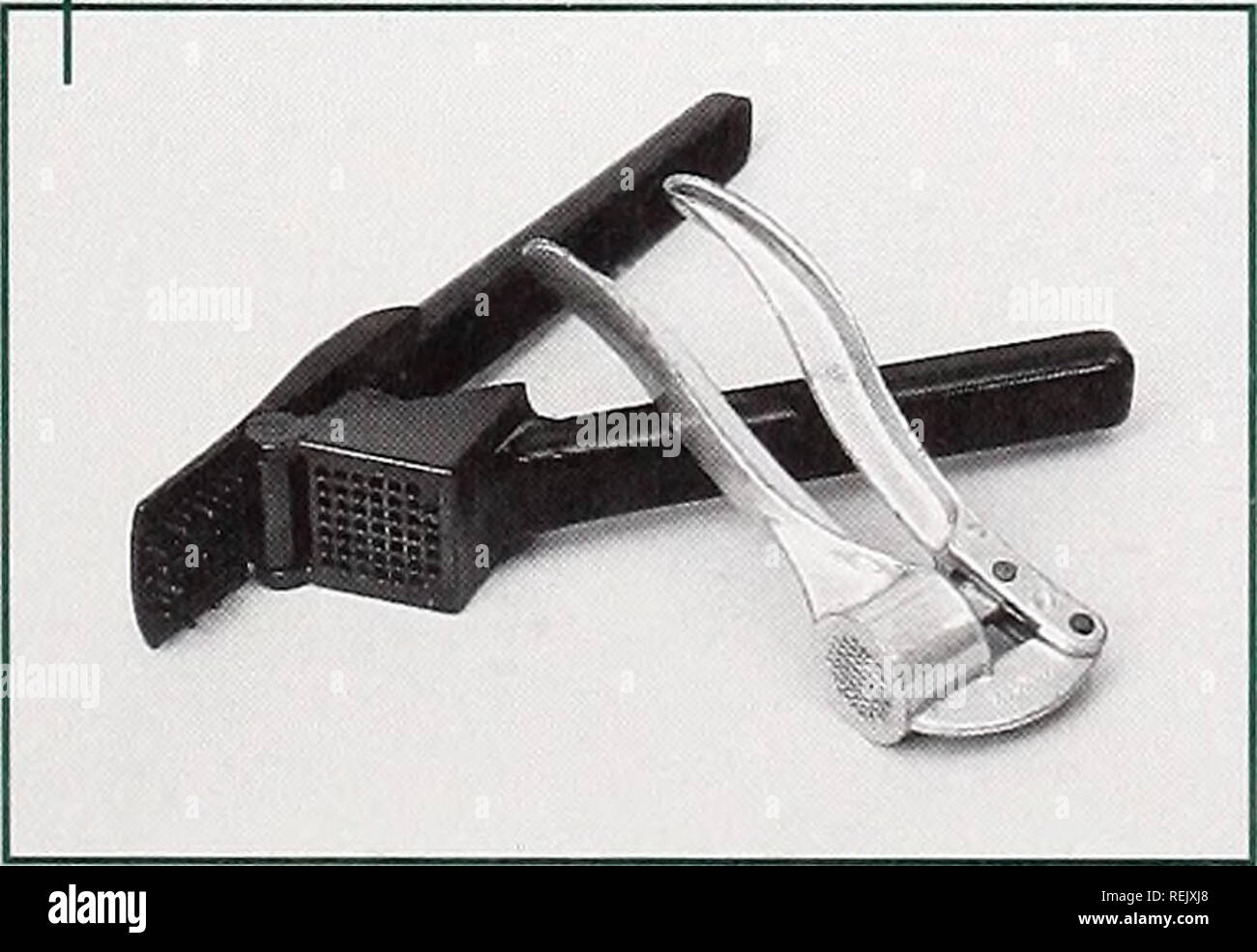 No lingering zone hi-res stock photography and images - Alamy