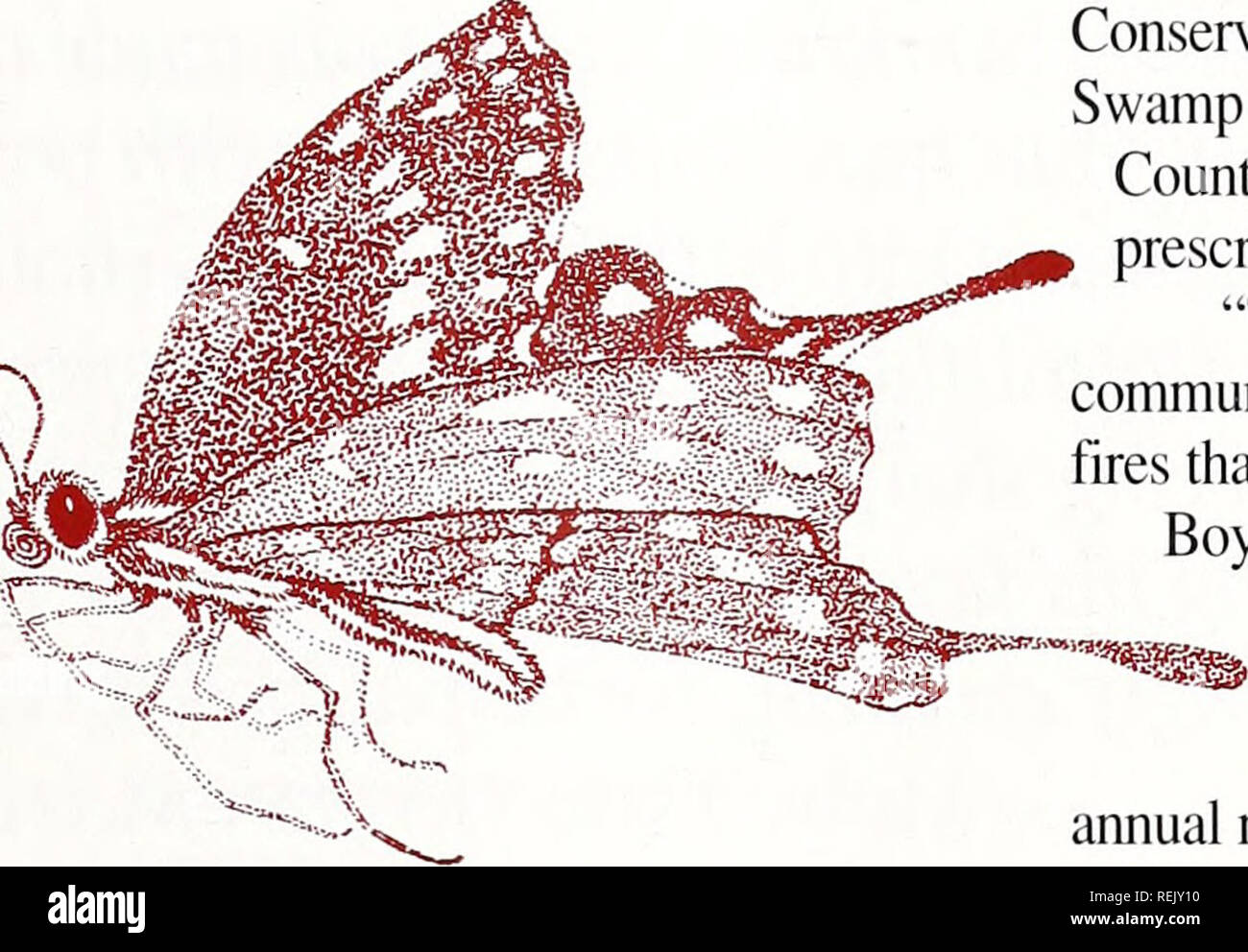 Drowning its prey hi-res stock photography and images - Alamy