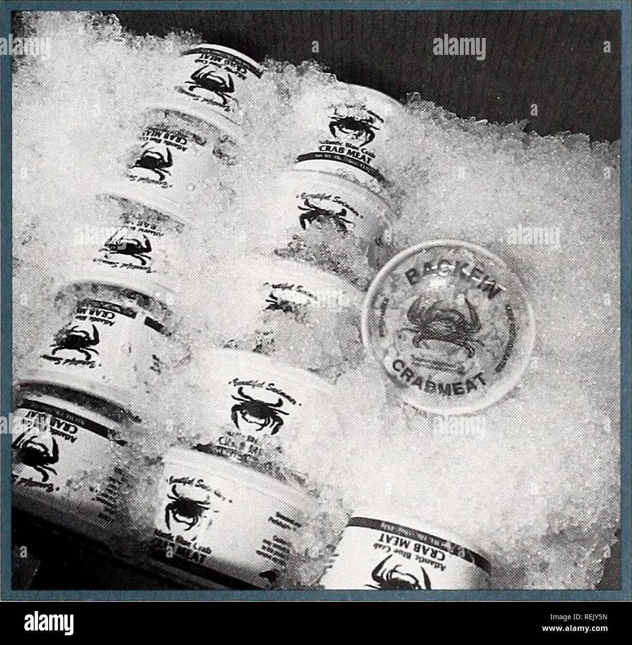 . Coast watch. Marine resources; Oceanography; Coastal zone management ...