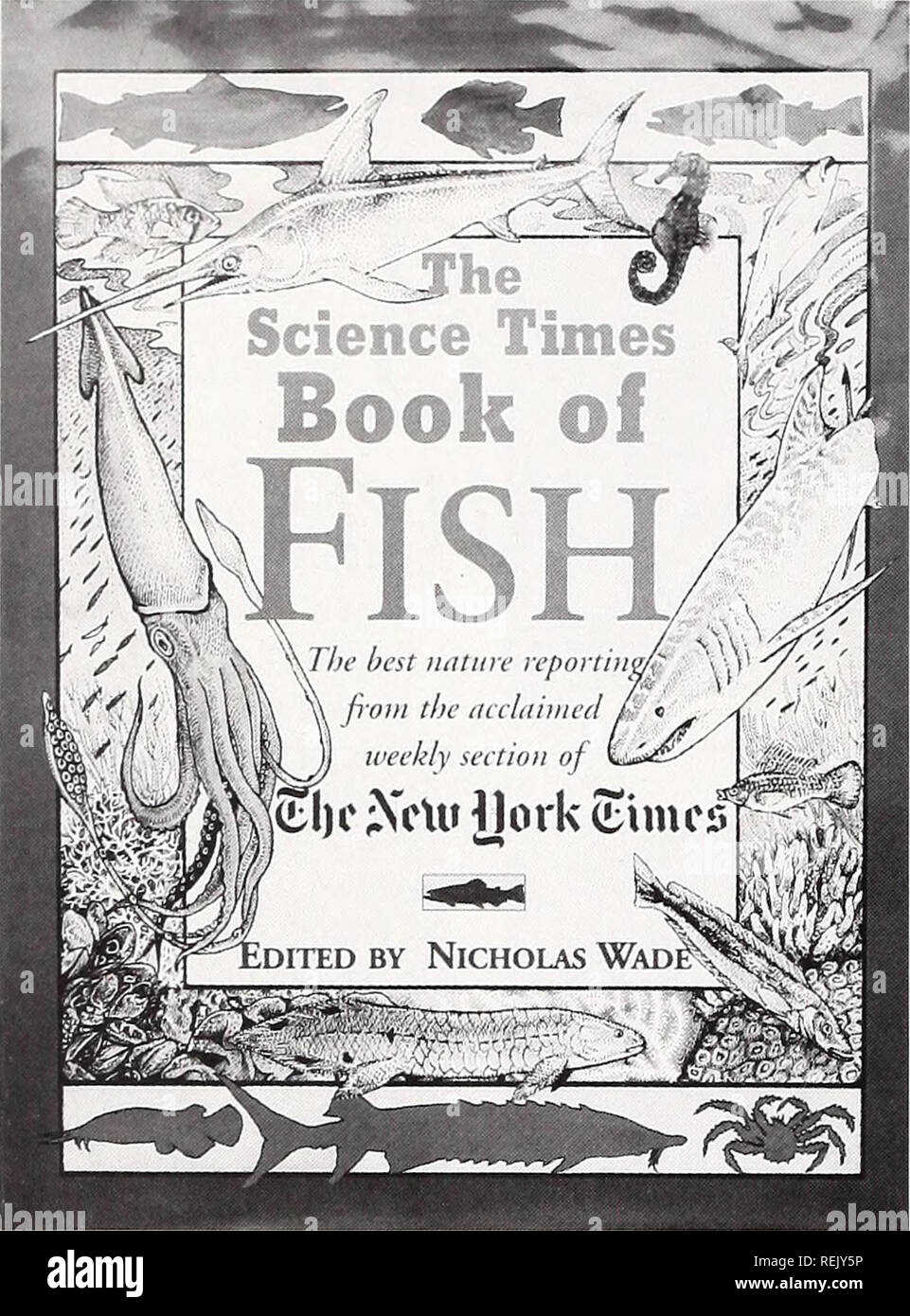 . Coast watch. Marine resources; Oceanography; Coastal zone management ...