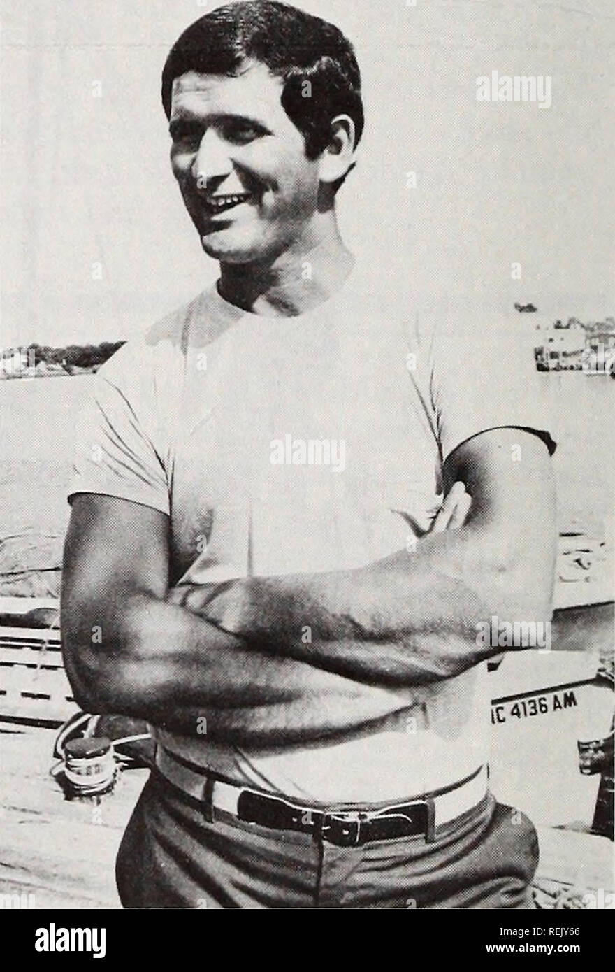 Stumpy point hi-res stock photography and images - Alamy