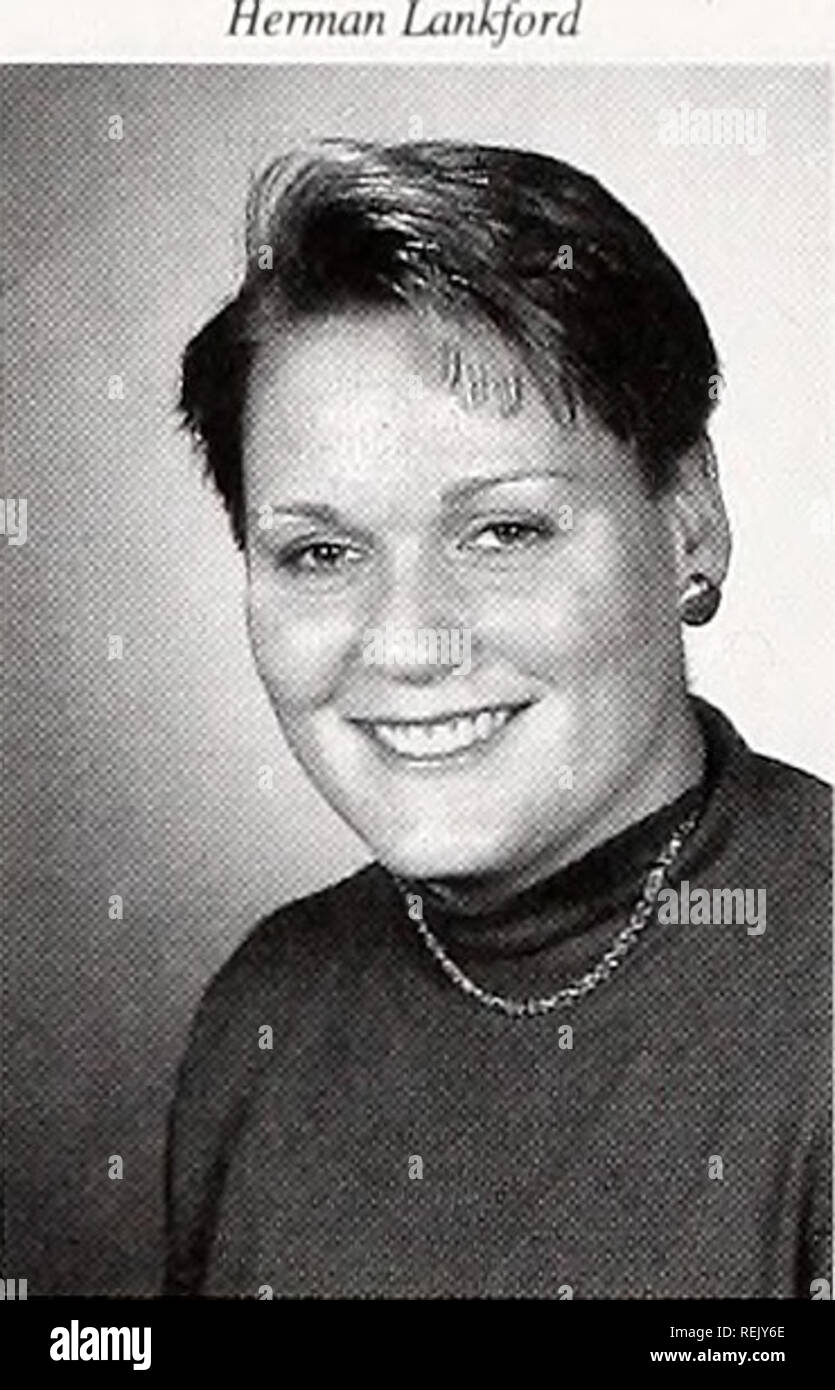 . Coast watch. Marine resources; Oceanography; Coastal zone management ...