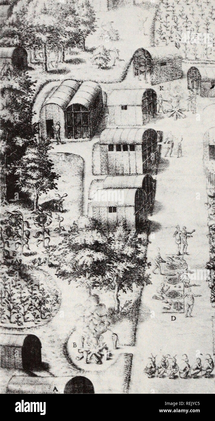 Chowan river hi-res stock photography and images - Alamy