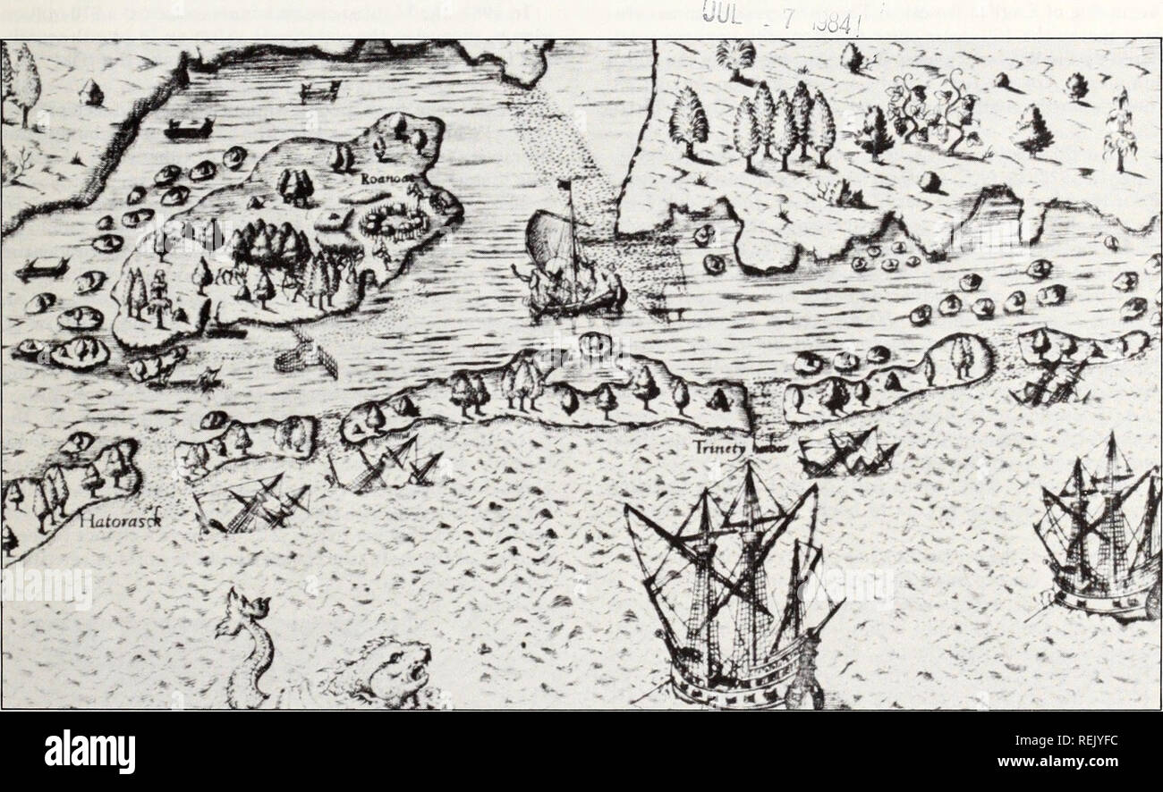 Oas map hi-res stock photography and images - Alamy