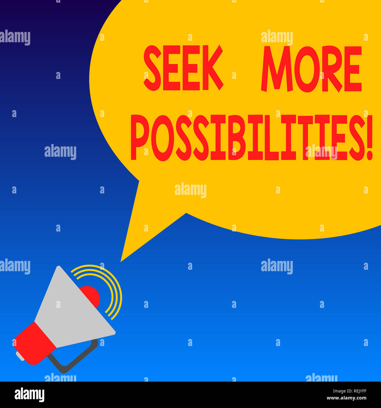 Joint venture opportunities hi-res stock photography and images - Alamy