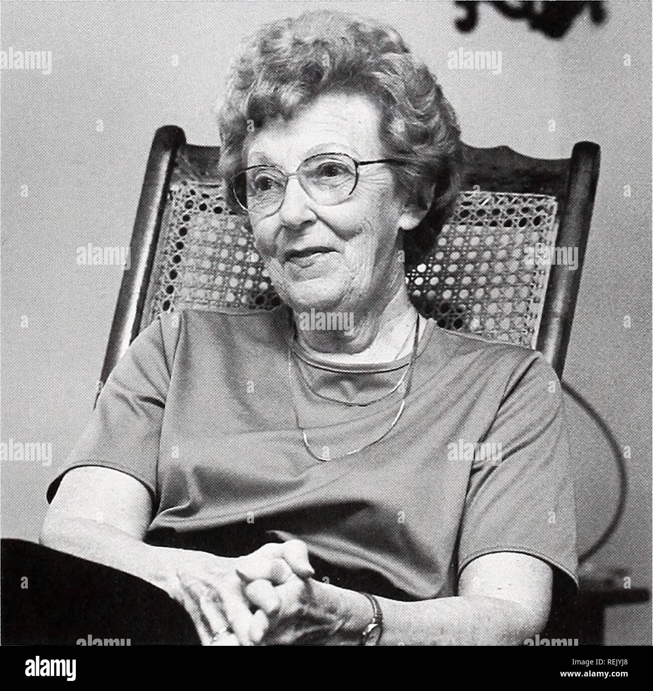 . Coast watch. Marine resources; Oceanography; Coastal zone management ...