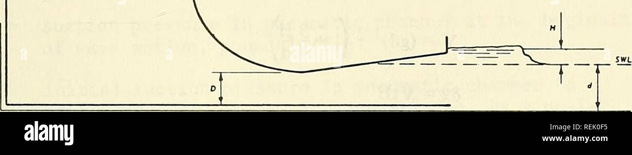 Wave tank tsunami hi-res stock photography and images - Alamy
