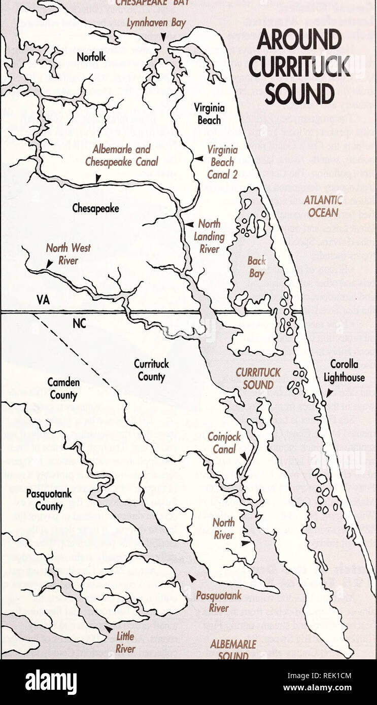 Corrective actions hi-res stock photography and images - Alamy