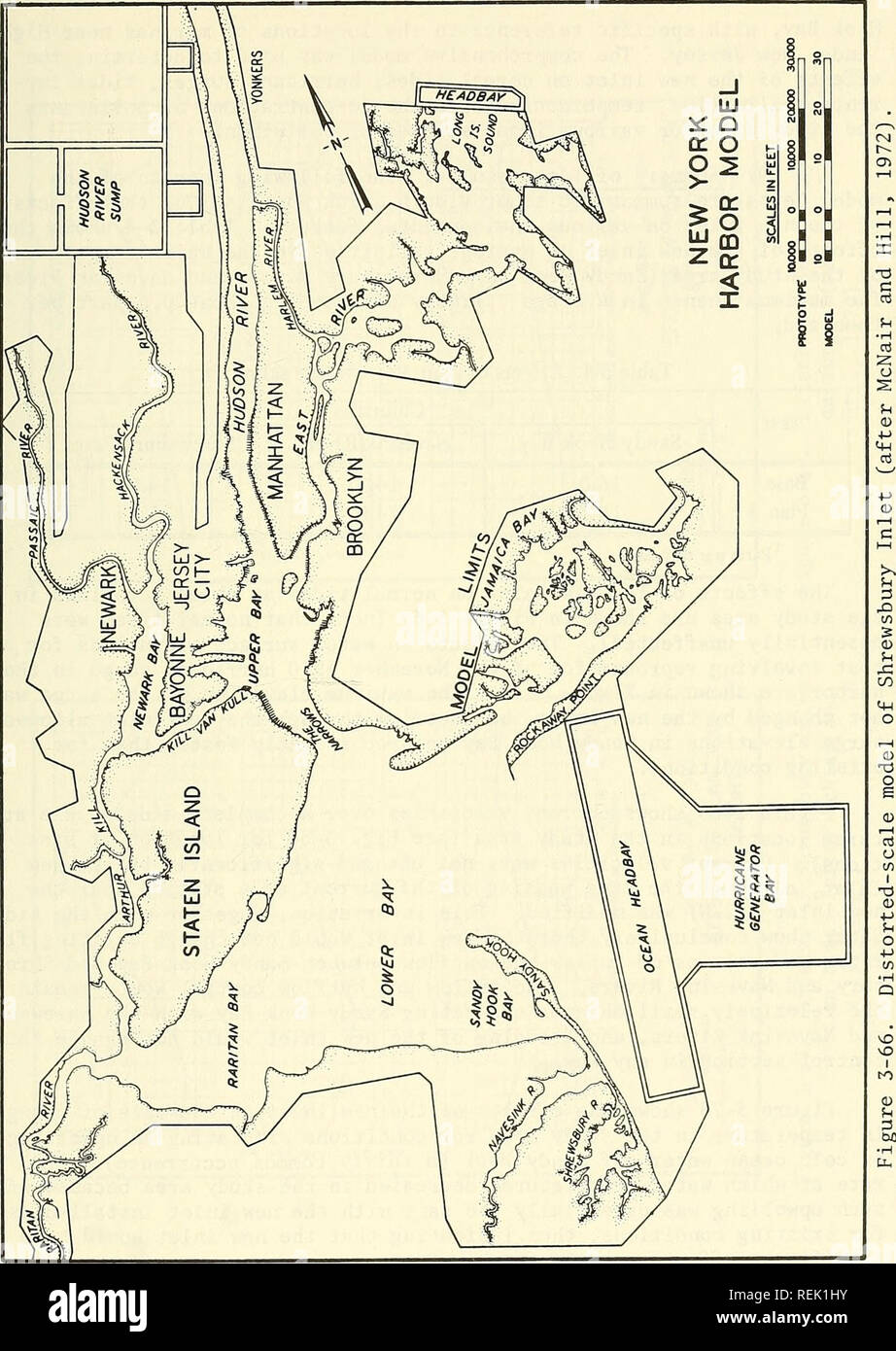 . Coastal hydraulic models. Hydraulic models. 57. Please note that ...
