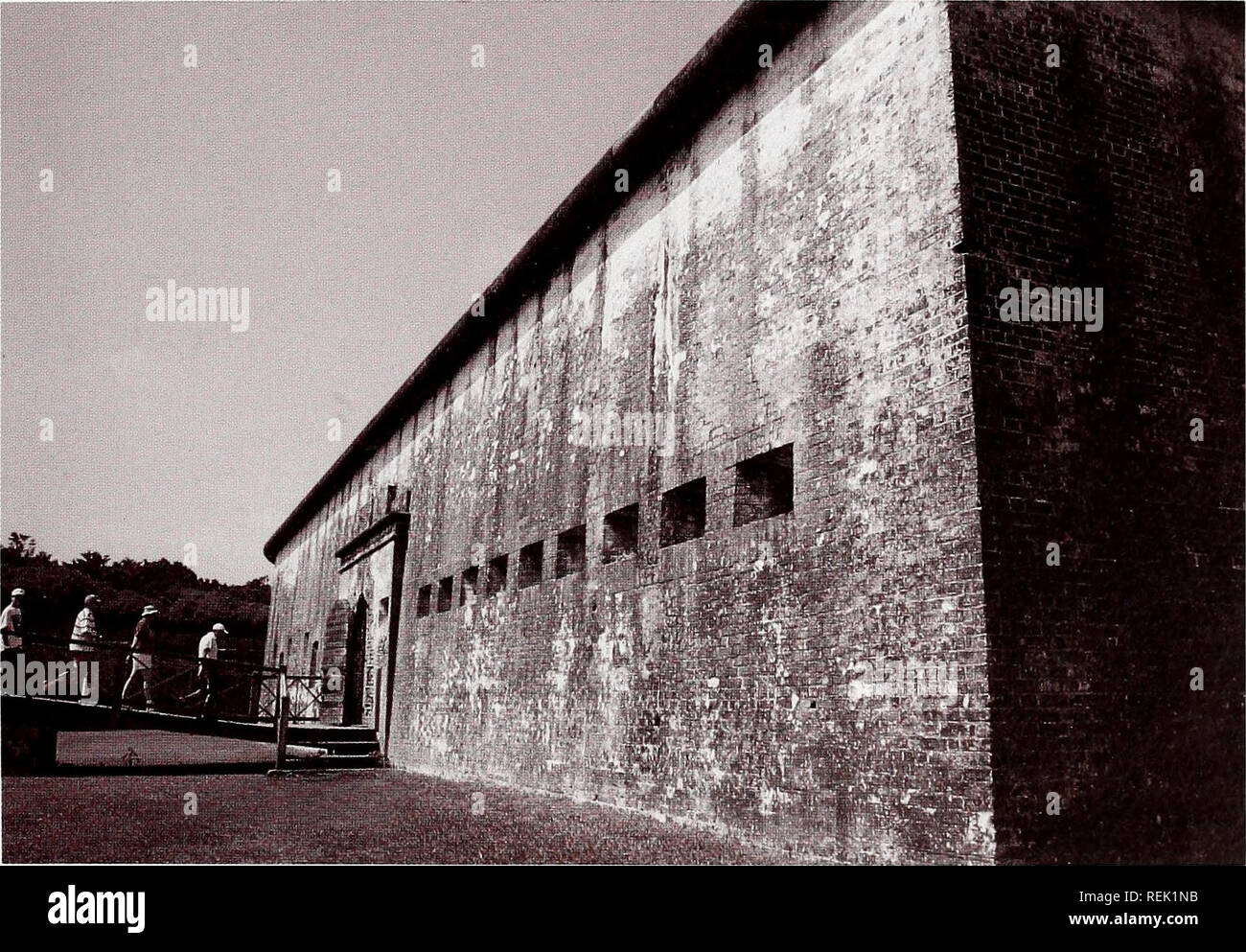 Battle of new bern hi-res stock photography and images - Alamy