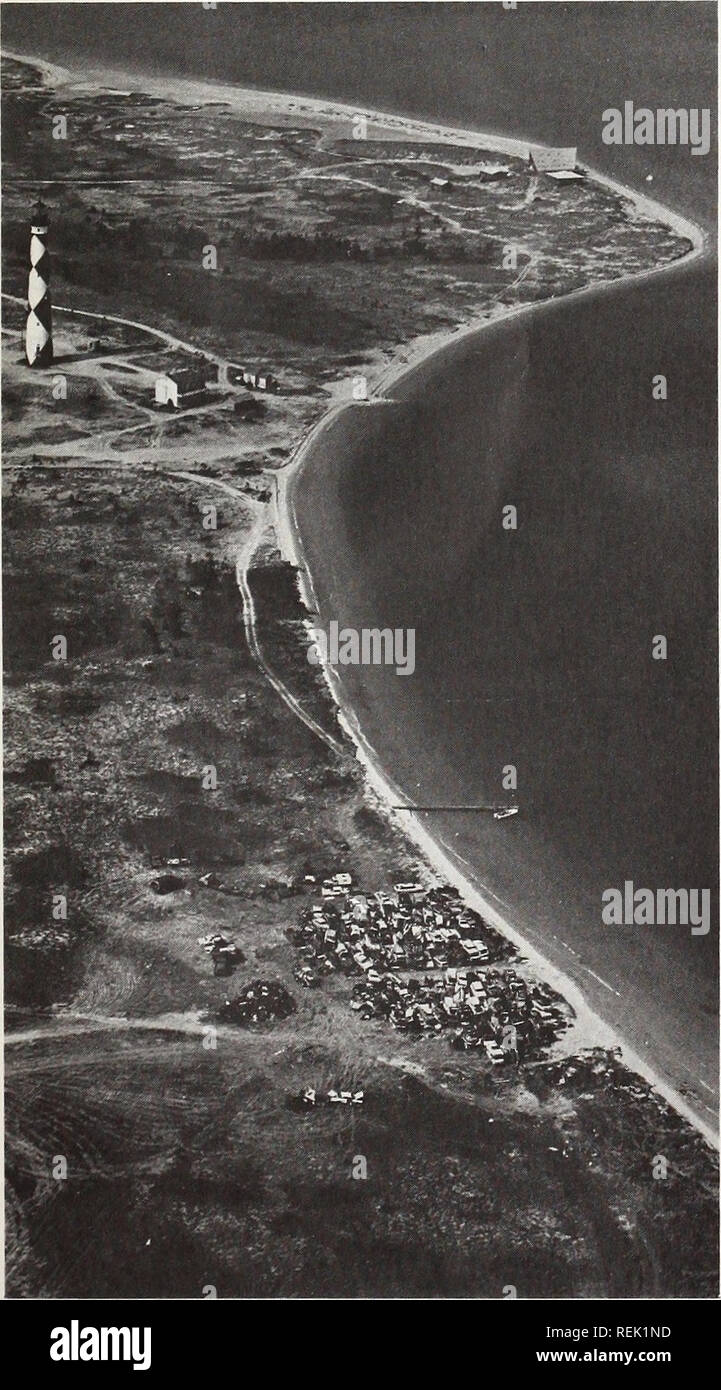 Barden Inlet High Resolution Stock Photography and Images - Alamy