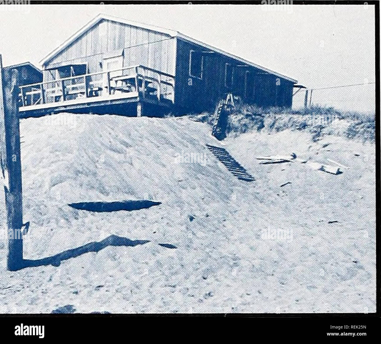 Oregon state university wave hi-res stock photography and images - Alamy