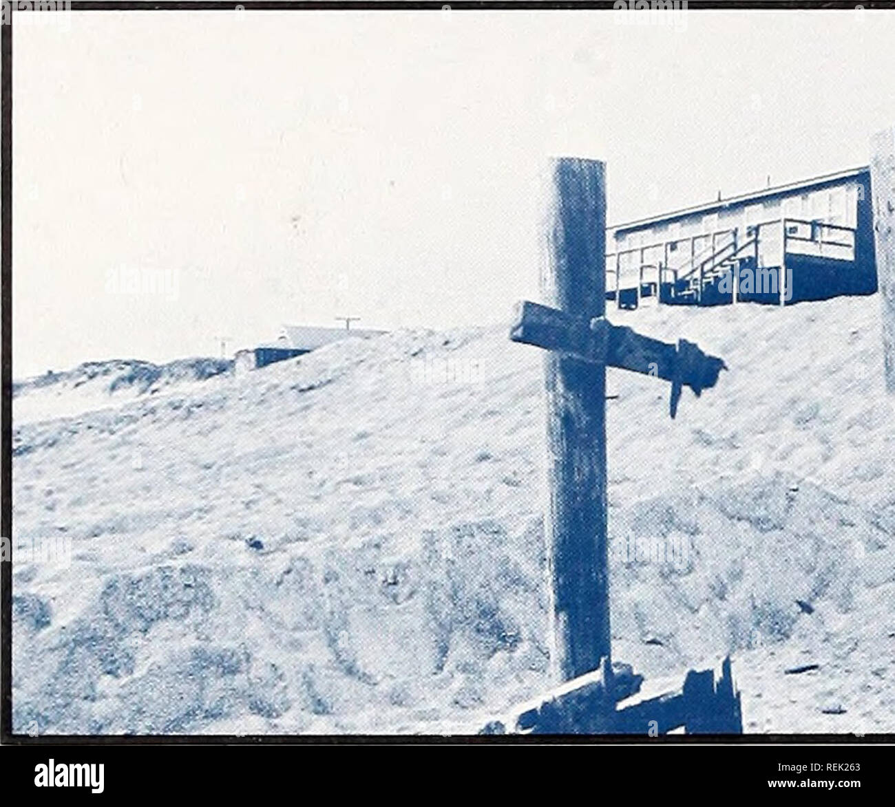 Oregon state university wave hi-res stock photography and images - Alamy