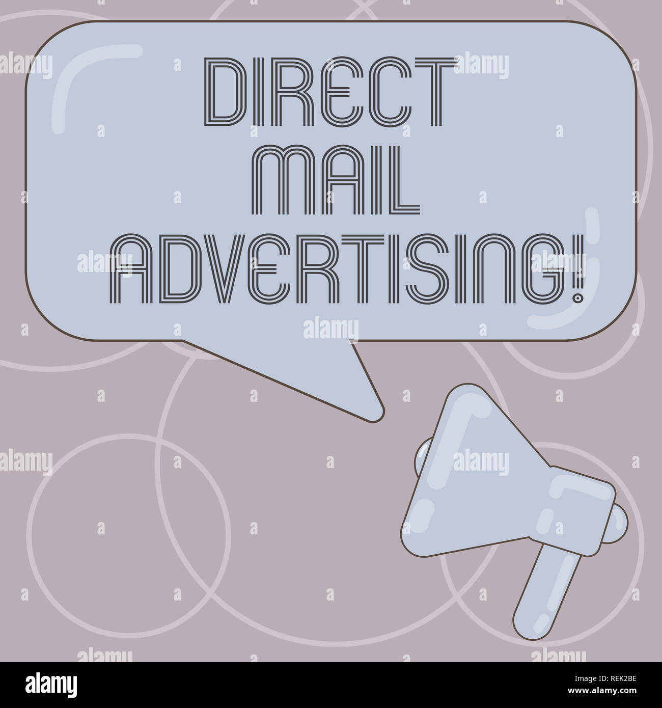 Direct address text hi-res stock photography and images - Alamy