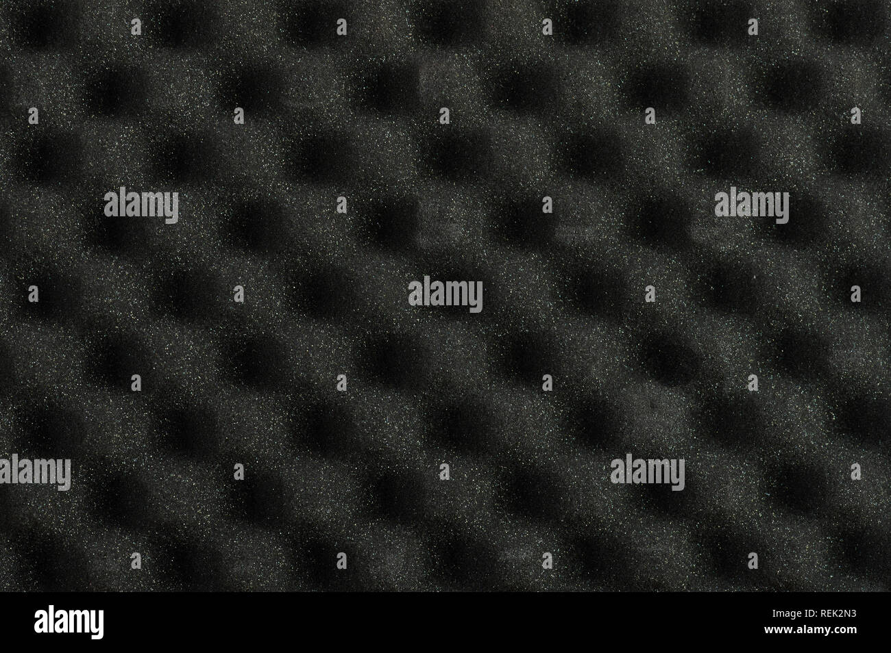 Acoustic panel texture background hi-res stock photography and images ...