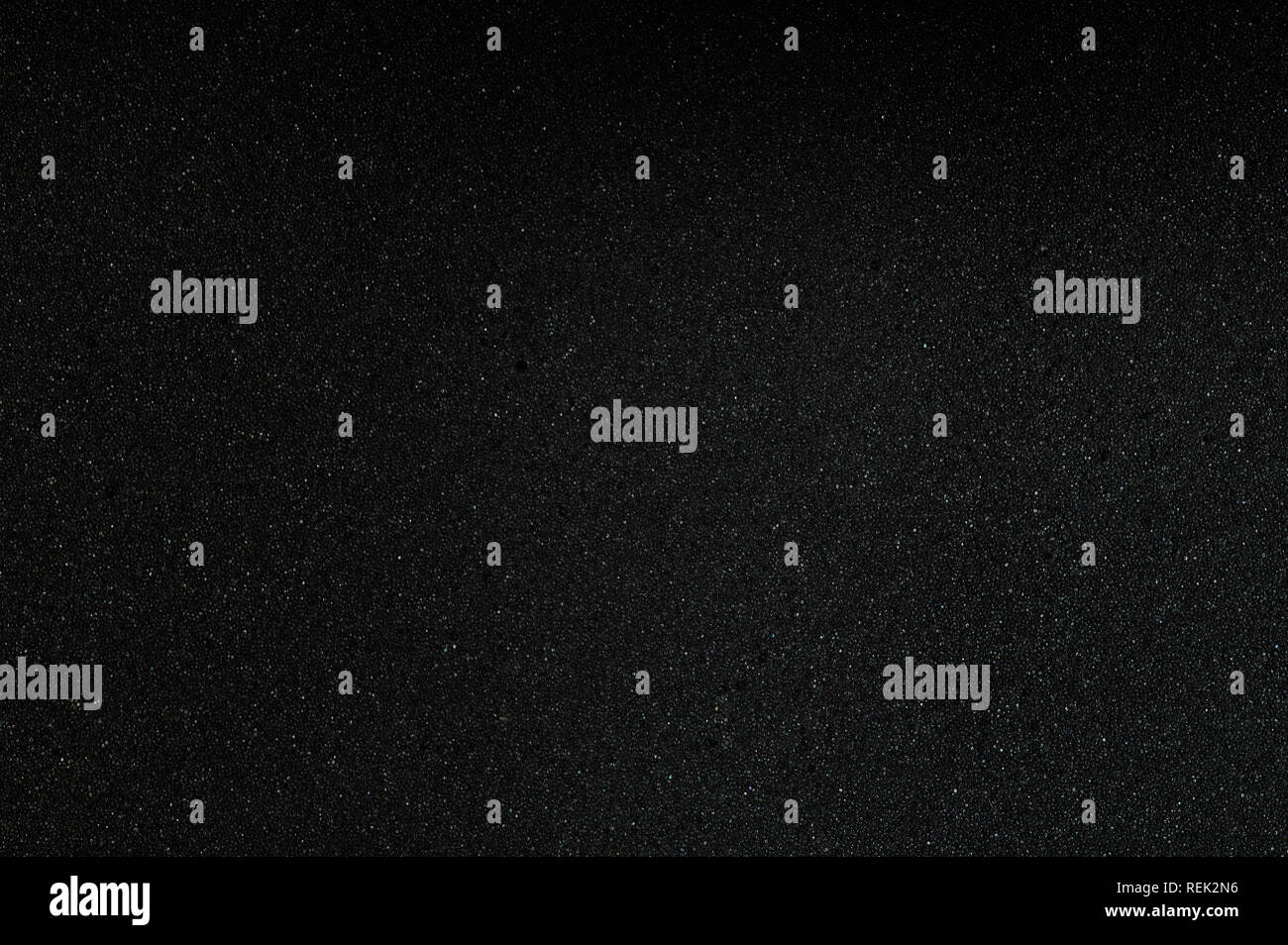 Black with sparkle background. Texture of soft material Stock Photo - Alamy