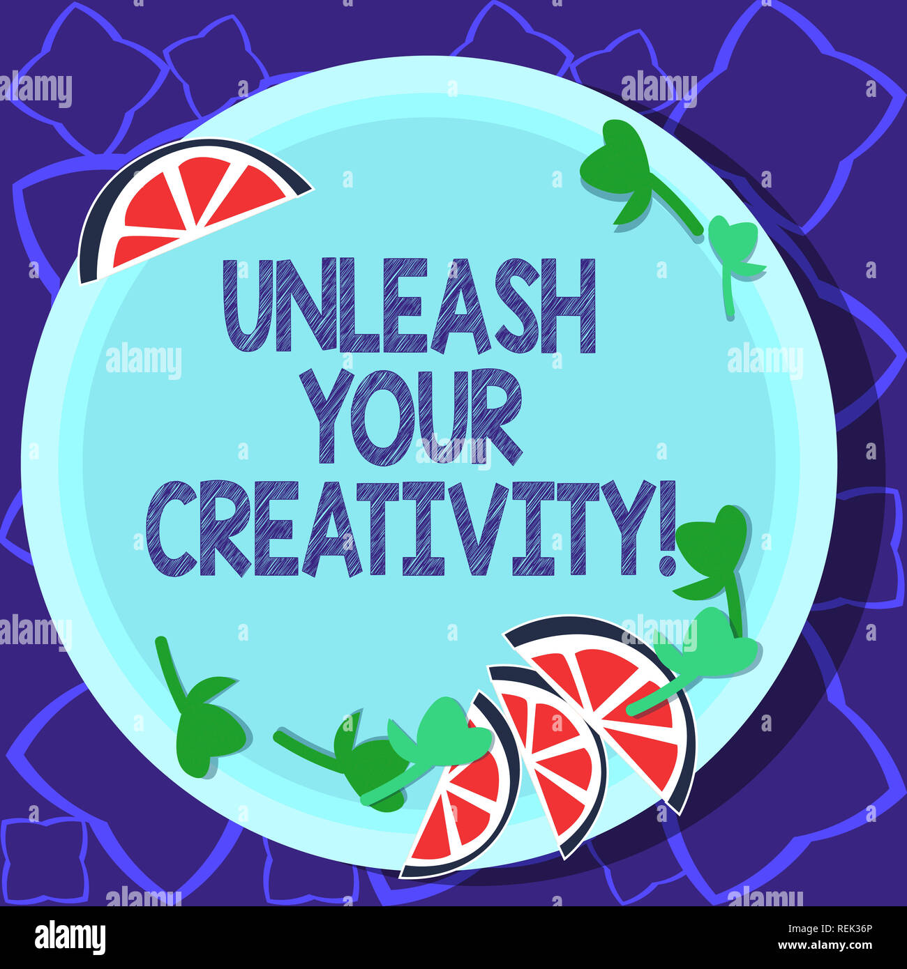 Wedge writing hi-res stock photography and images - Alamy