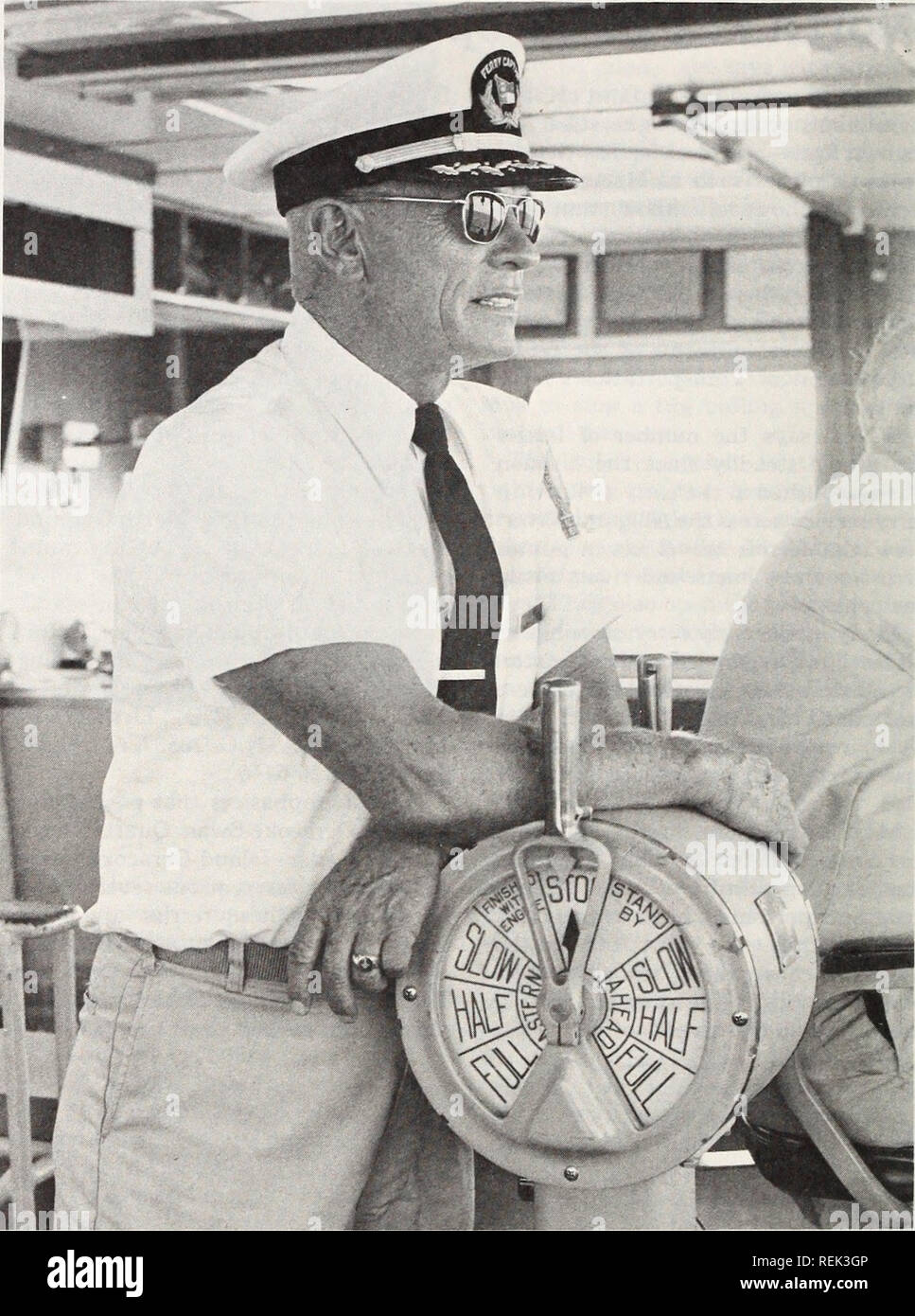 Leaking Boats High Resolution Stock Photography and Images - Alamy