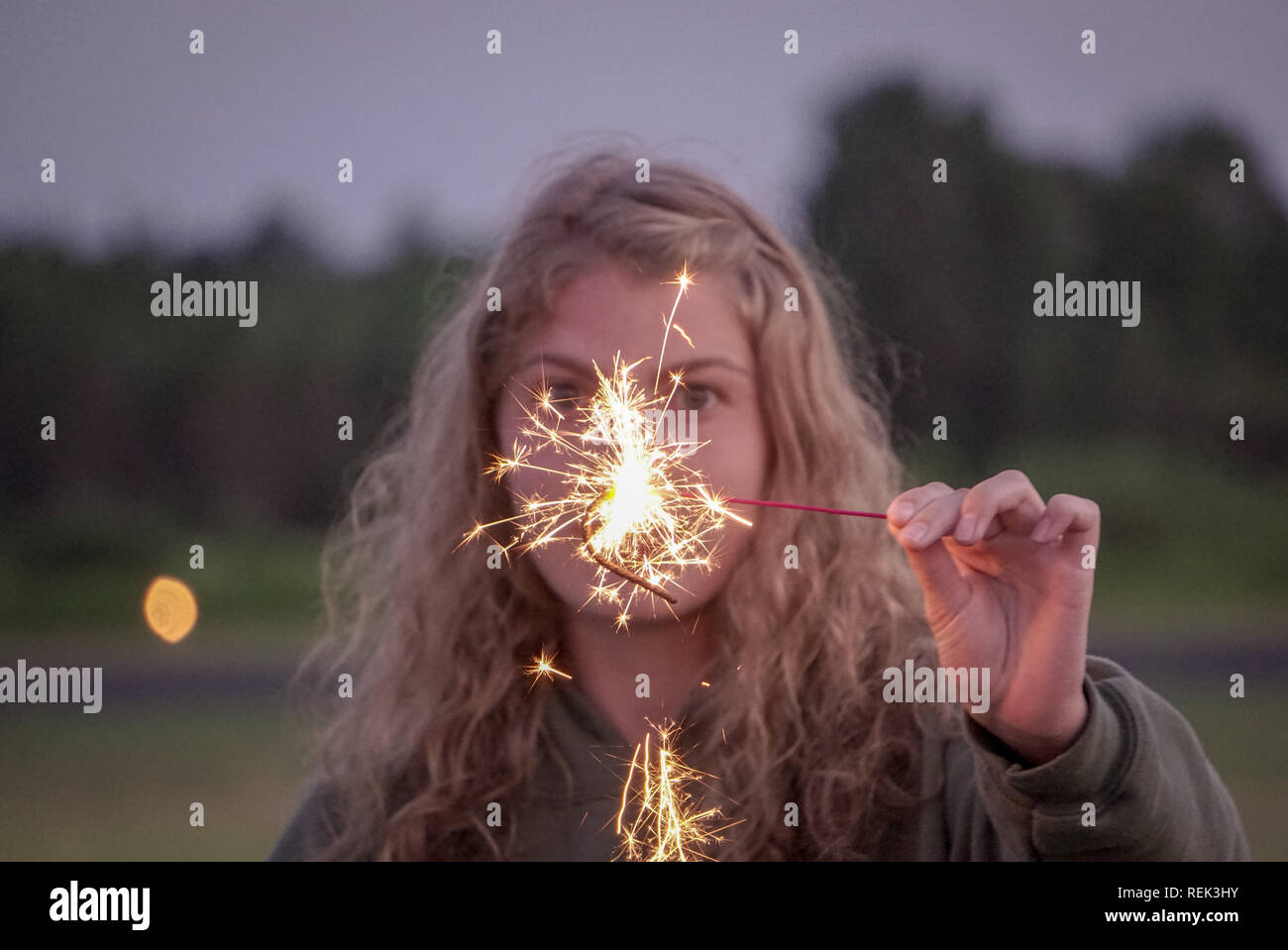 Costa Rican coast Stock Photo - Alamy