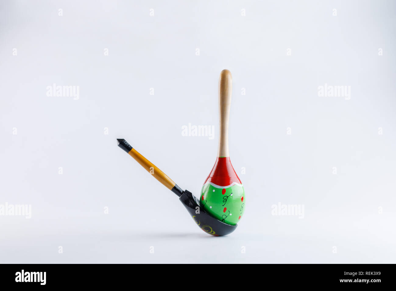 Mexican cuisine russia hi-res stock photography and images - Alamy