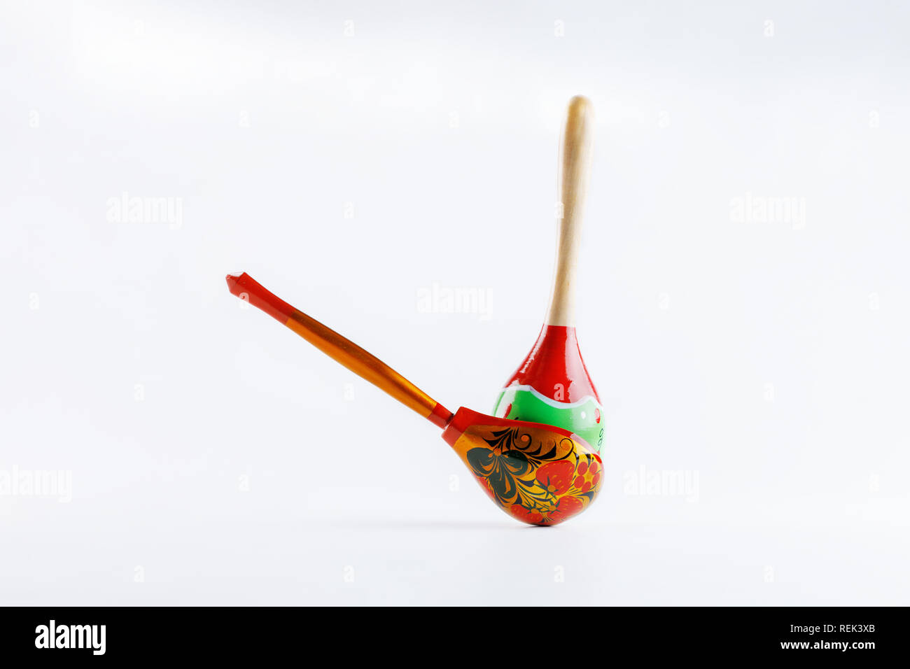 Russian tra hi-res stock photography and images - Alamy